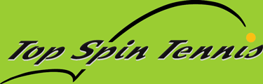 Sports Clothing | Rackets | Squash | Badminton | Top Spin Tennis