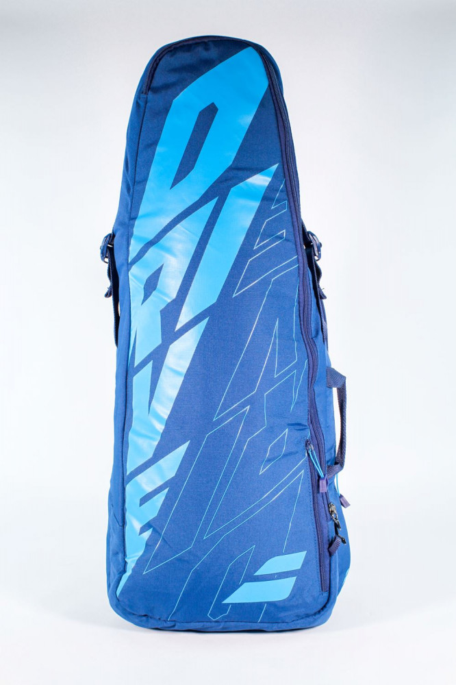 Babolat Pure Drive Backpack £65.00 | Non-Specific Luggage