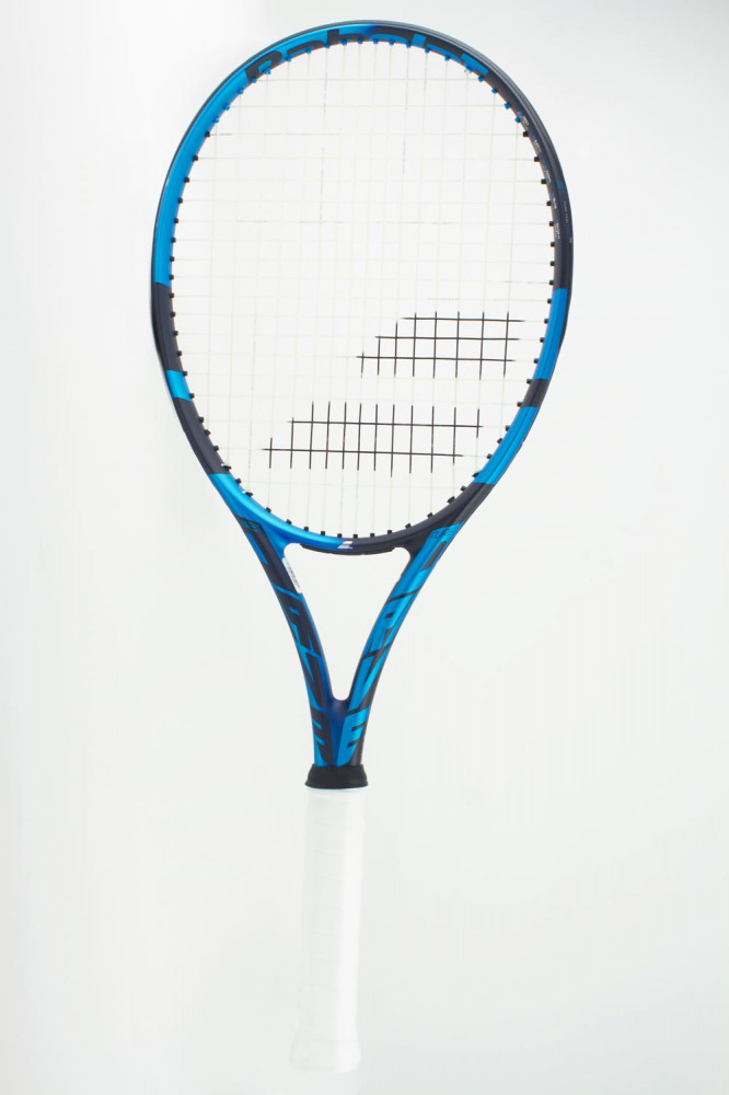 Babolat Pure Drive TEAM 2021 £170.00 | Tennis Rackets