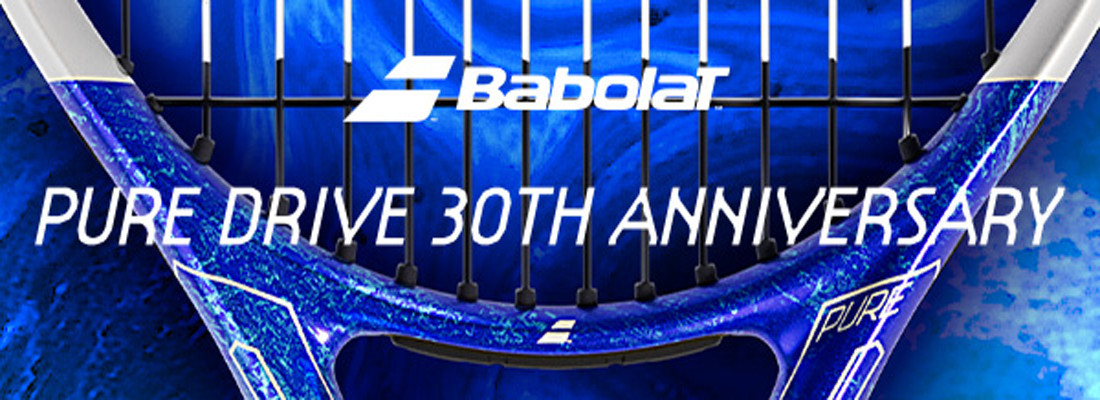 Sports Clothing | Rackets | Squash | Badminton | Top Spin Tennis